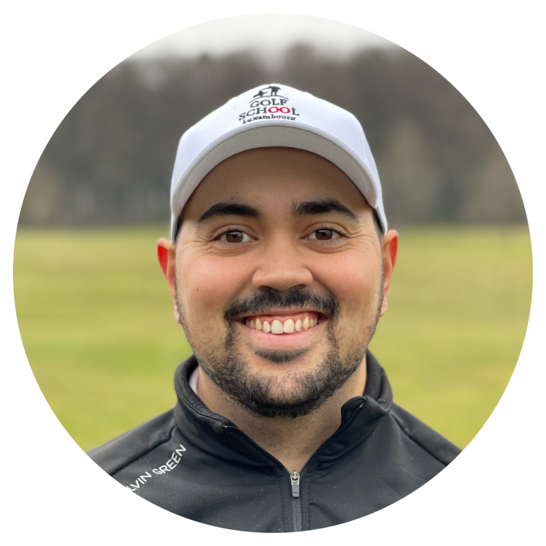 Home - GolfSchool Luxembourg